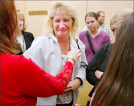 Yates guilty of 2 more murders; now he may face death penalty