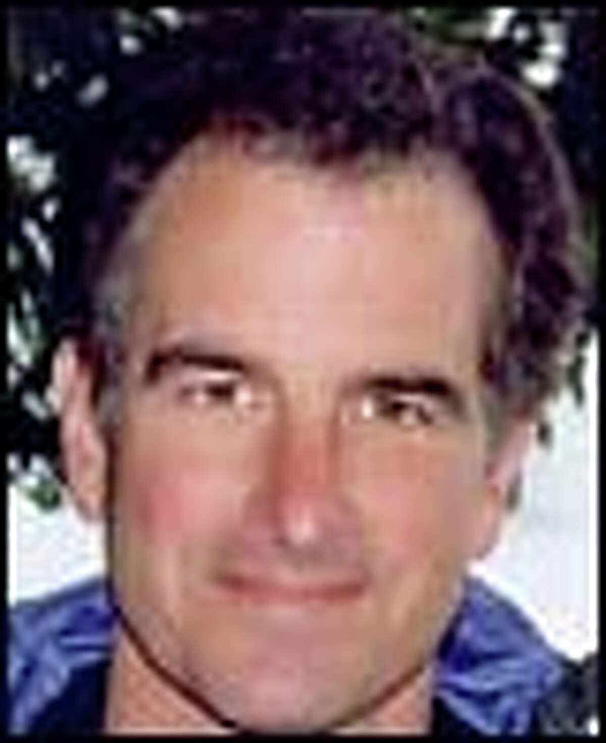 Police and FBI focus on one man in killing of prosecutor