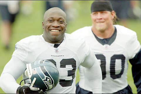 Randle's return should provide lift for Hawks' defense