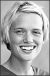 Catching up with ... Jennifer Bosa