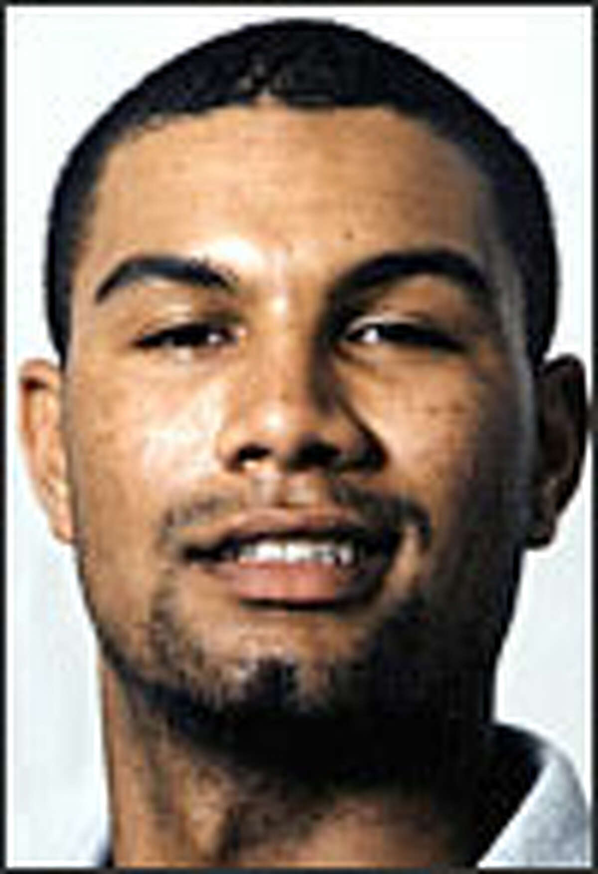 Cougars lose two starters in fight