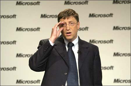 A clear victory for Microsoft
