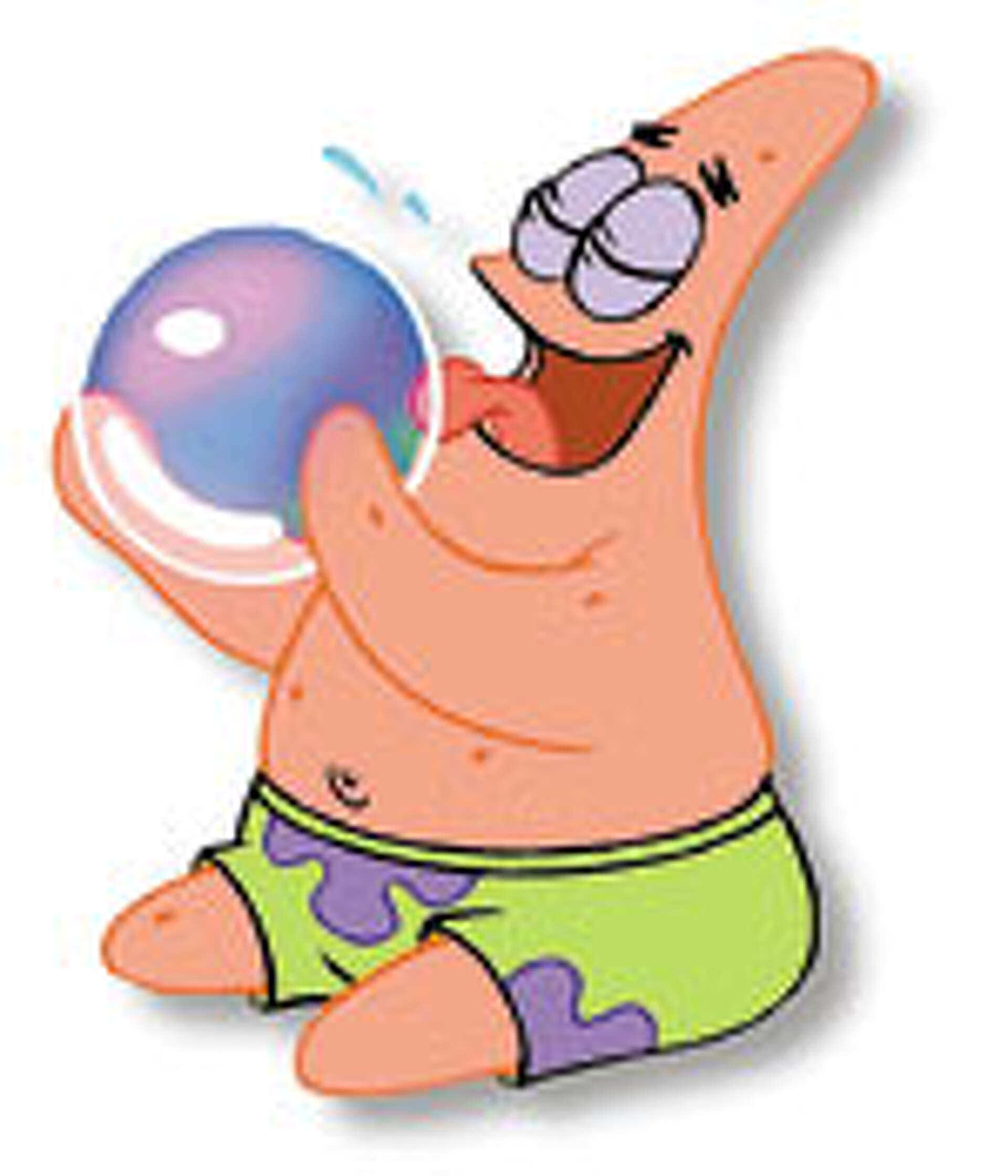 Vies En Spongebob 15 Actors You Didn't Know Were On SpongeBob