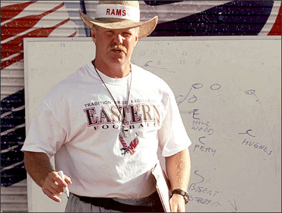 High School Beat: Once more around the state