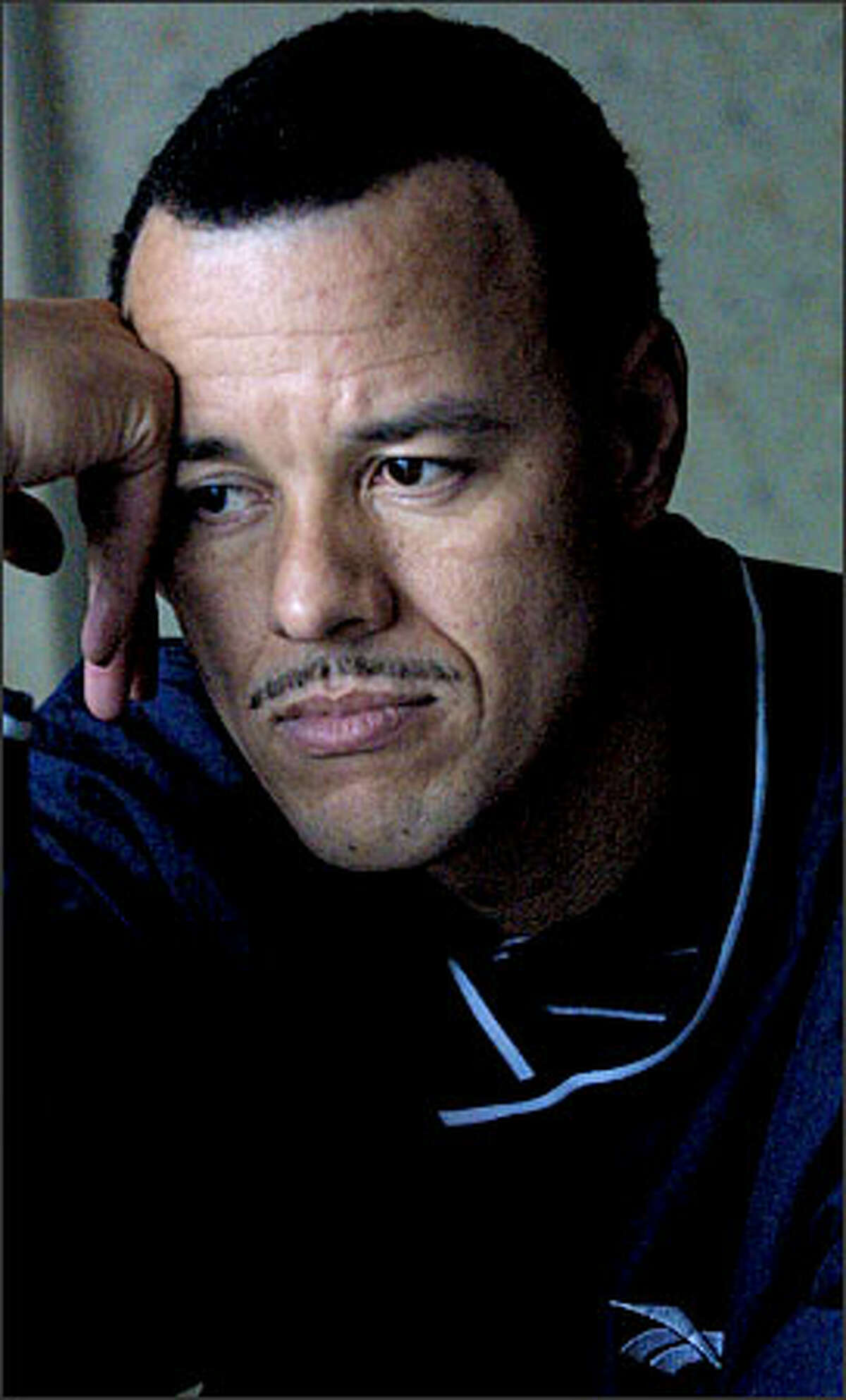 New NAACP leader known for passion, compassion