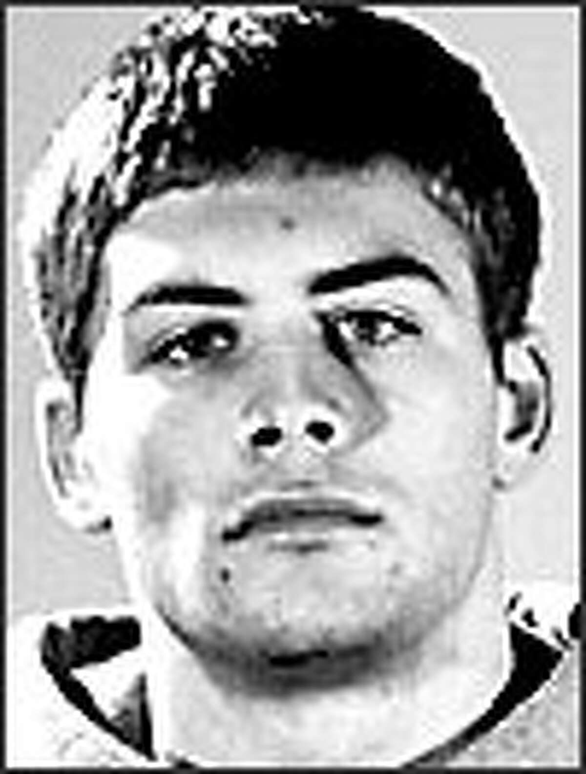 Other All-Stars: Football offense