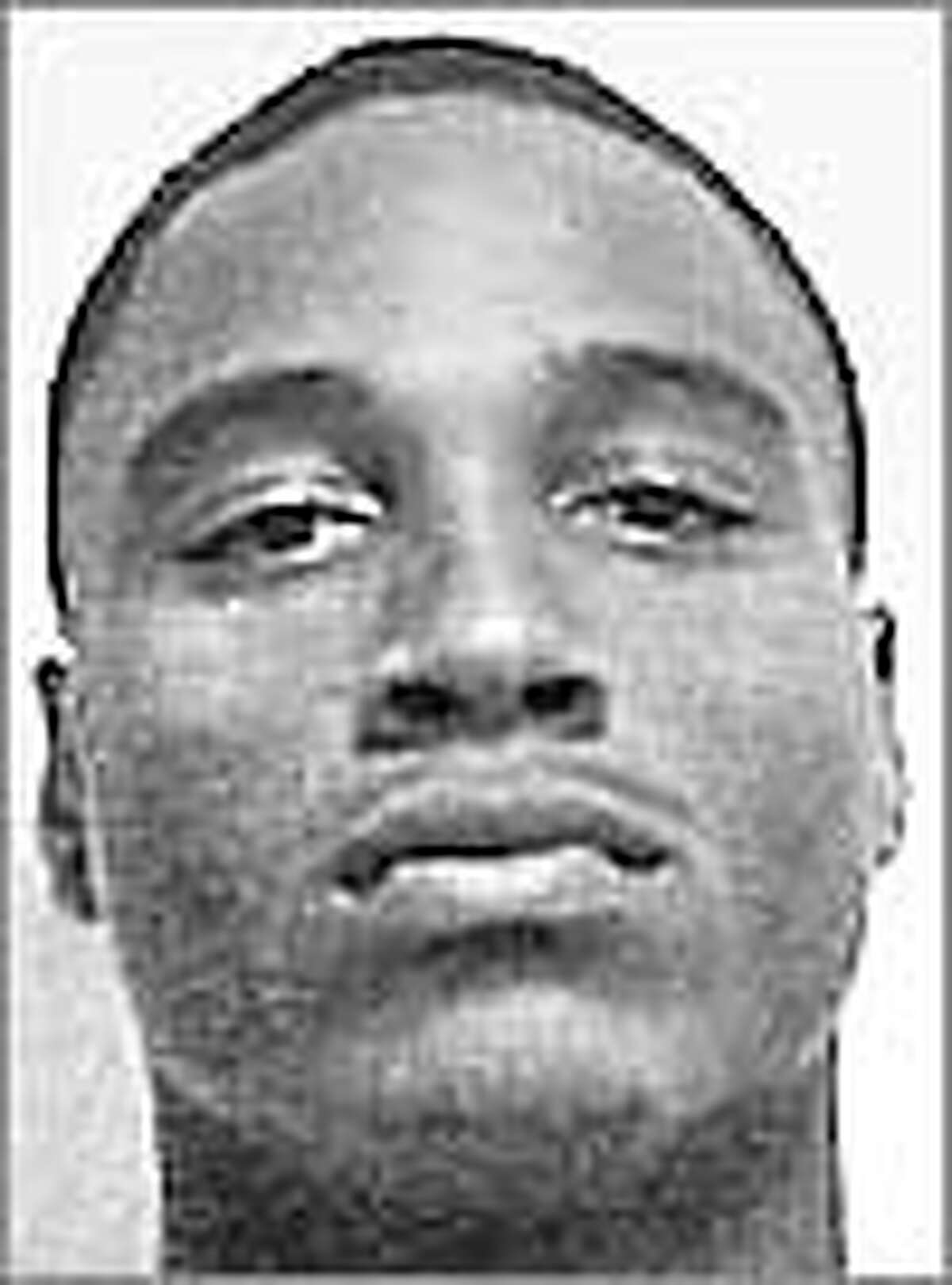 Other All-Stars: Football defense