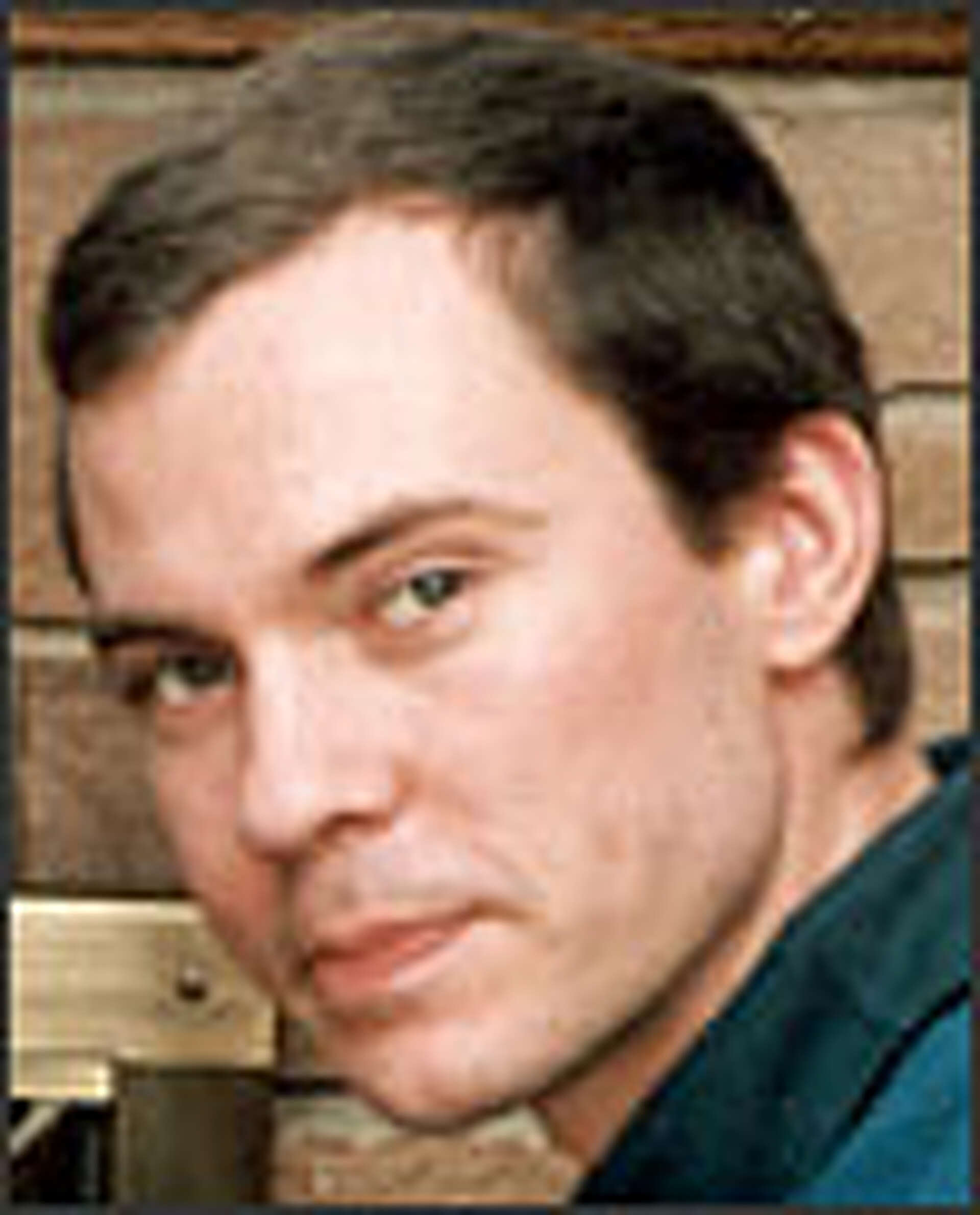 Man with history of mental illness accused of killing pregnant wife