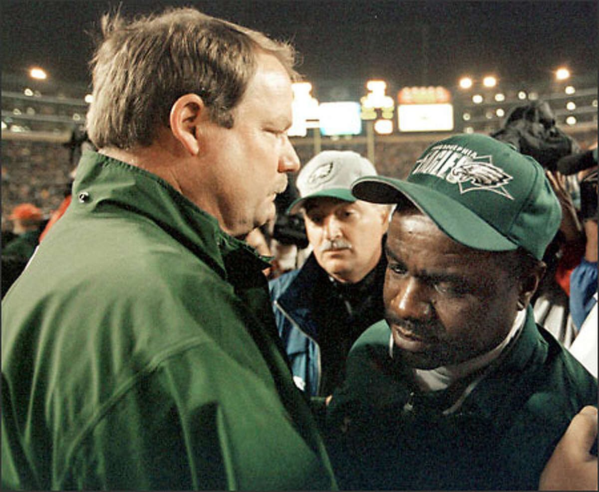 Rhodes stops here for Hawks defense