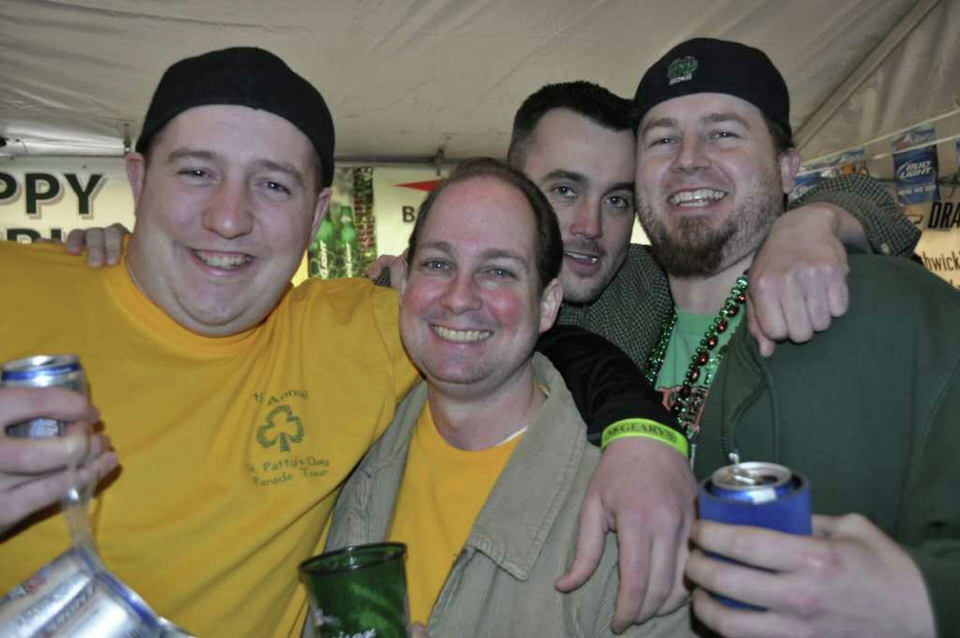 UAlbany police say they are discouraged from making arrests