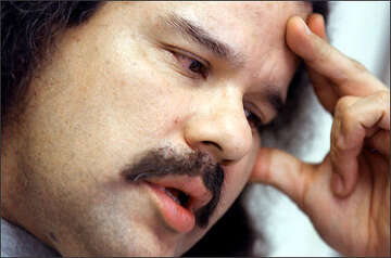 Part 6 -- In their own words: The twisted art of murder