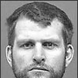 Washington's serial killers - seattlepi.com