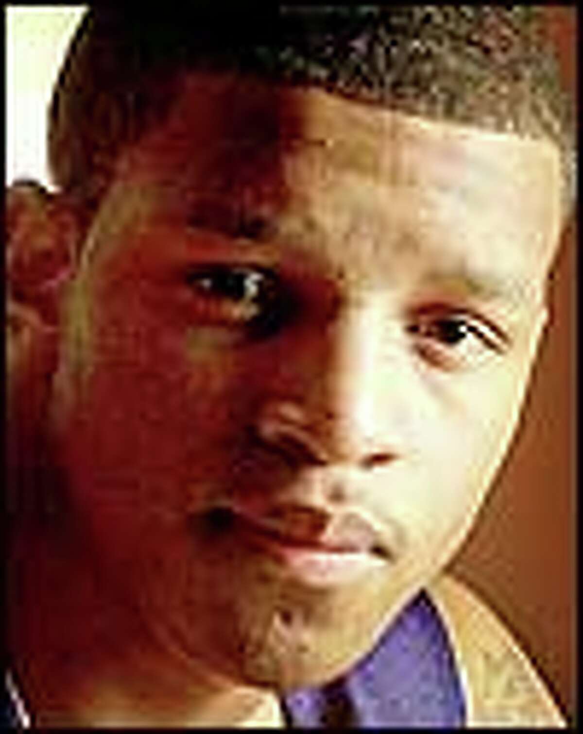 Garfield 'University' sends grads to big time