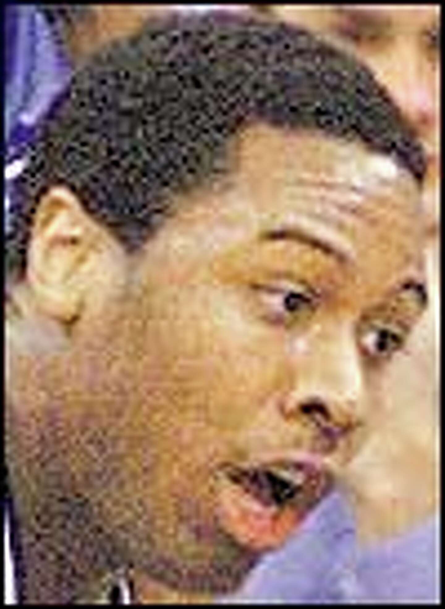 Garfield 'University' sends grads to big time