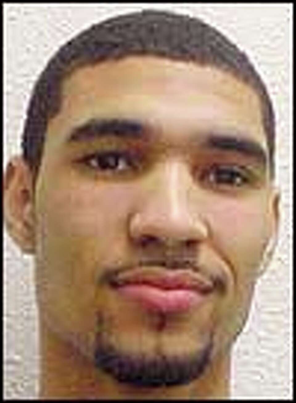 Garfield 'University' sends grads to big time