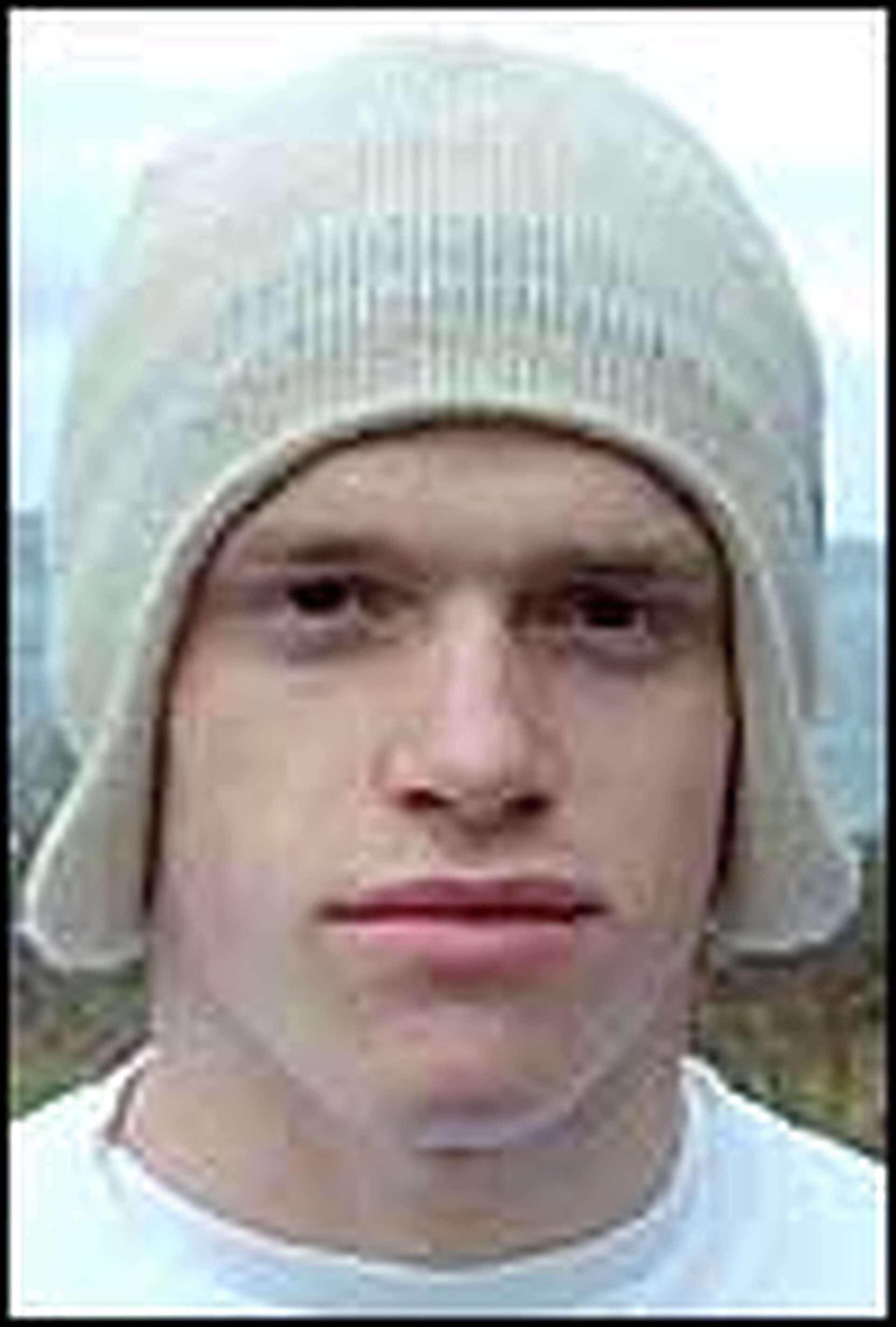 Other All-Stars: Swimming and diving