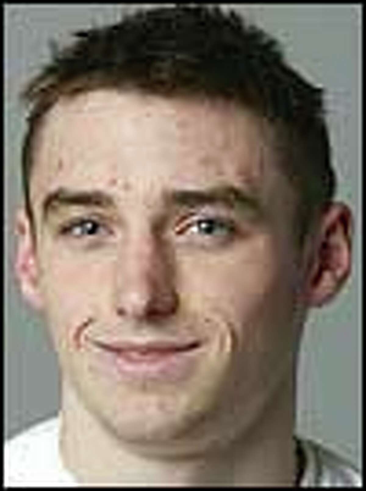 Other All-Stars: Swimming and diving