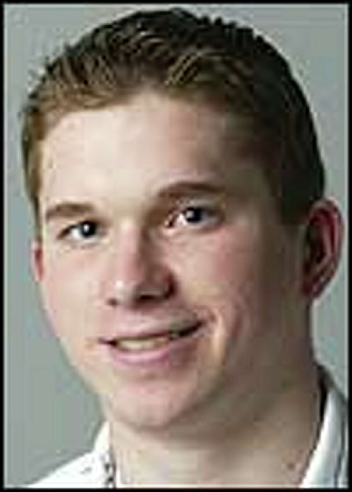 Other All-Stars: Swimming and diving