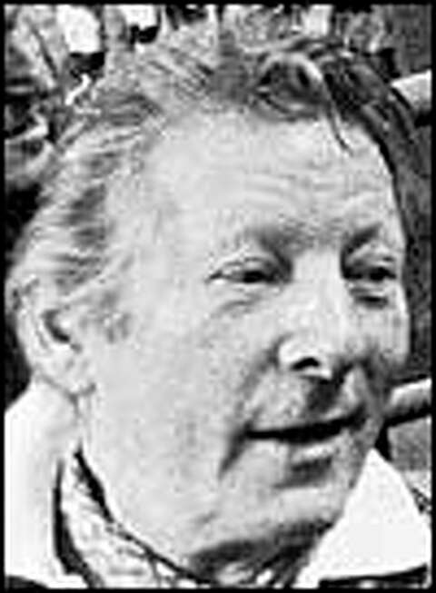 You Could Look It Up: The first time ...