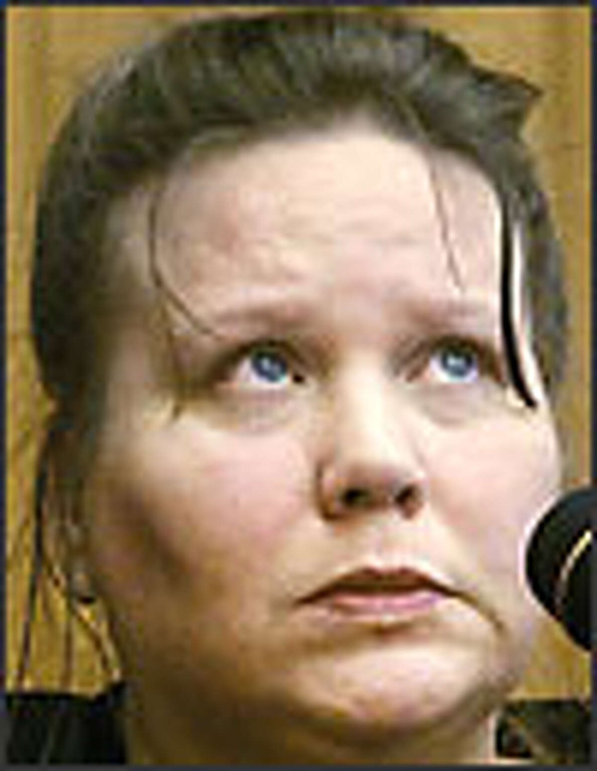 'I thought that if Jerry got beat up bad he deserved it'