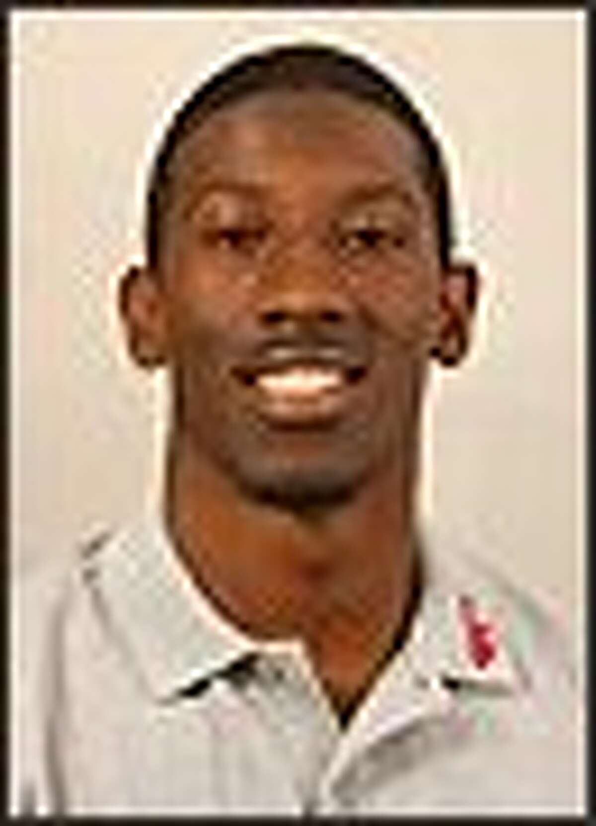 Seahawks picks at a glance