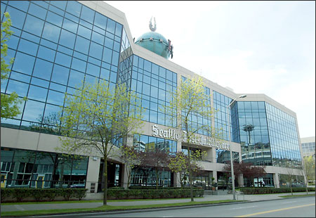 What the JOA means and why it matters