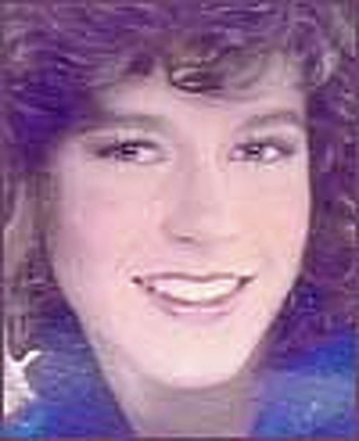 Acting police chief says no signs Brame was about to explode