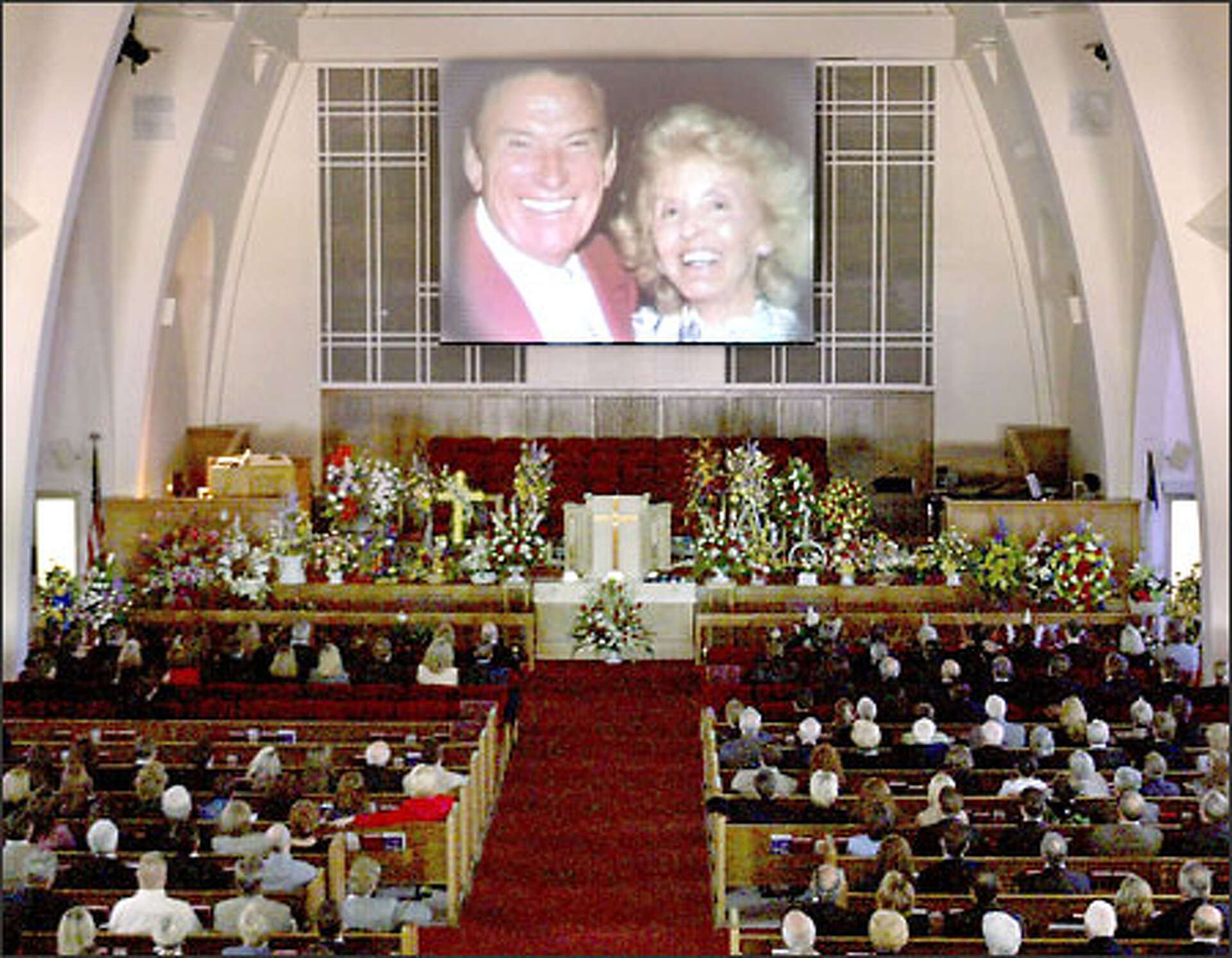 Motorsports: Bernie Little lived life at full throttle