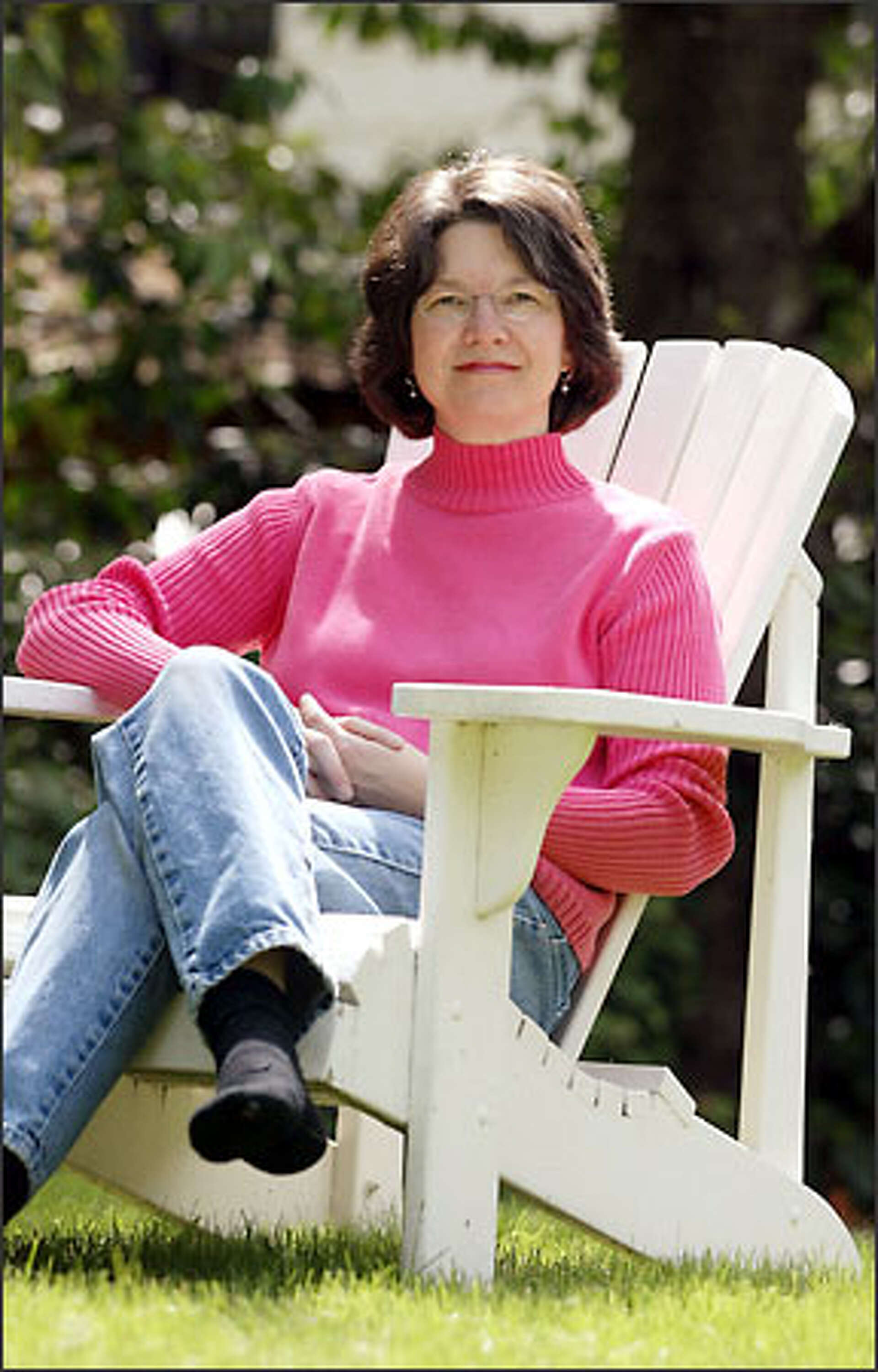 Hormone given to pregnant women leaves a legacy of suffering