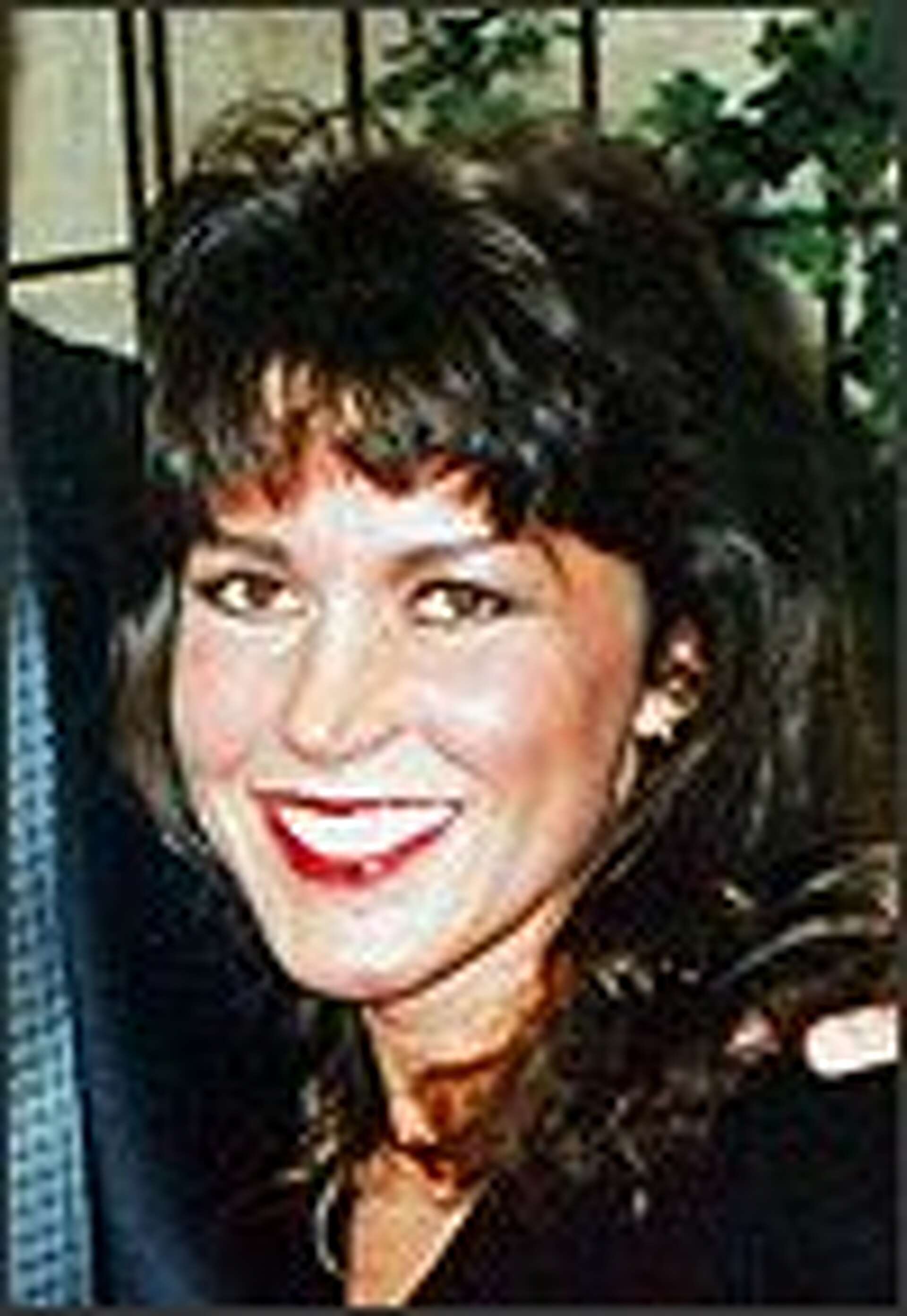 Crystal Brame mourned: 'She was the best mom in the world'