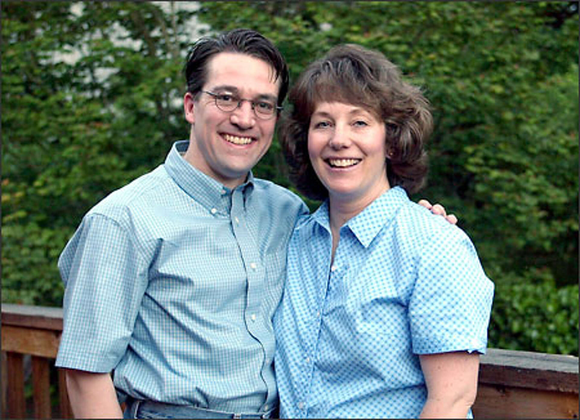 Winning entries for Oprah tickets