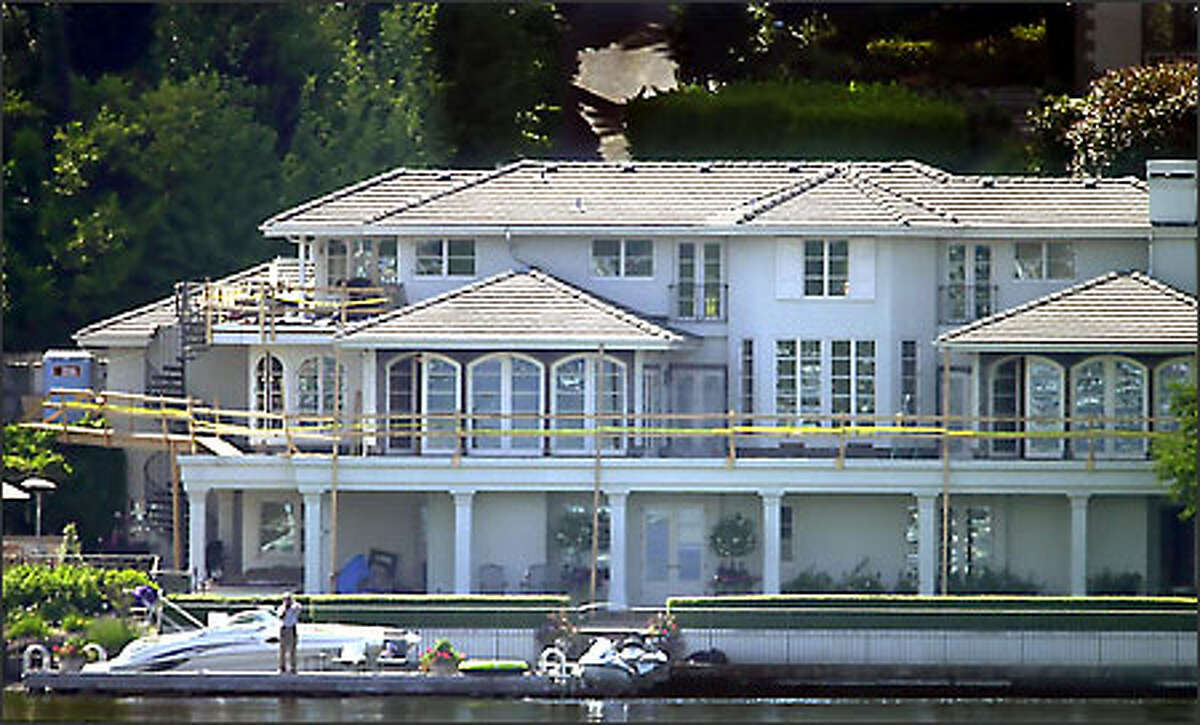 The Neuheisel Firing: Terminated with cause