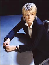 CBS makes a strong case for more crime-solving shows