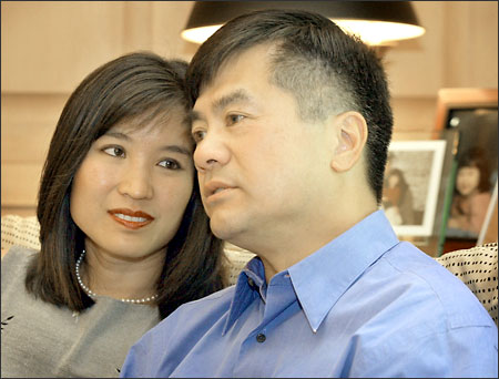 Locke rules out third term