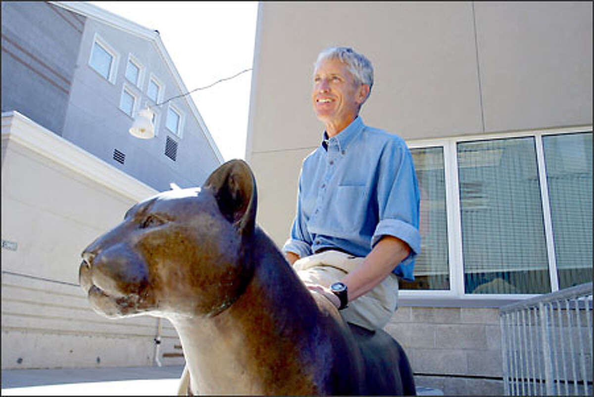 Whatever happened to high school star Tony Allison?