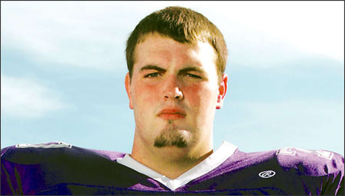 Block Heads: Best of the high school linemen