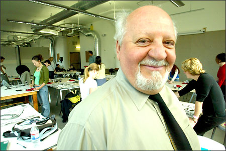 After years of looking for room, it's all coming together for Cornish