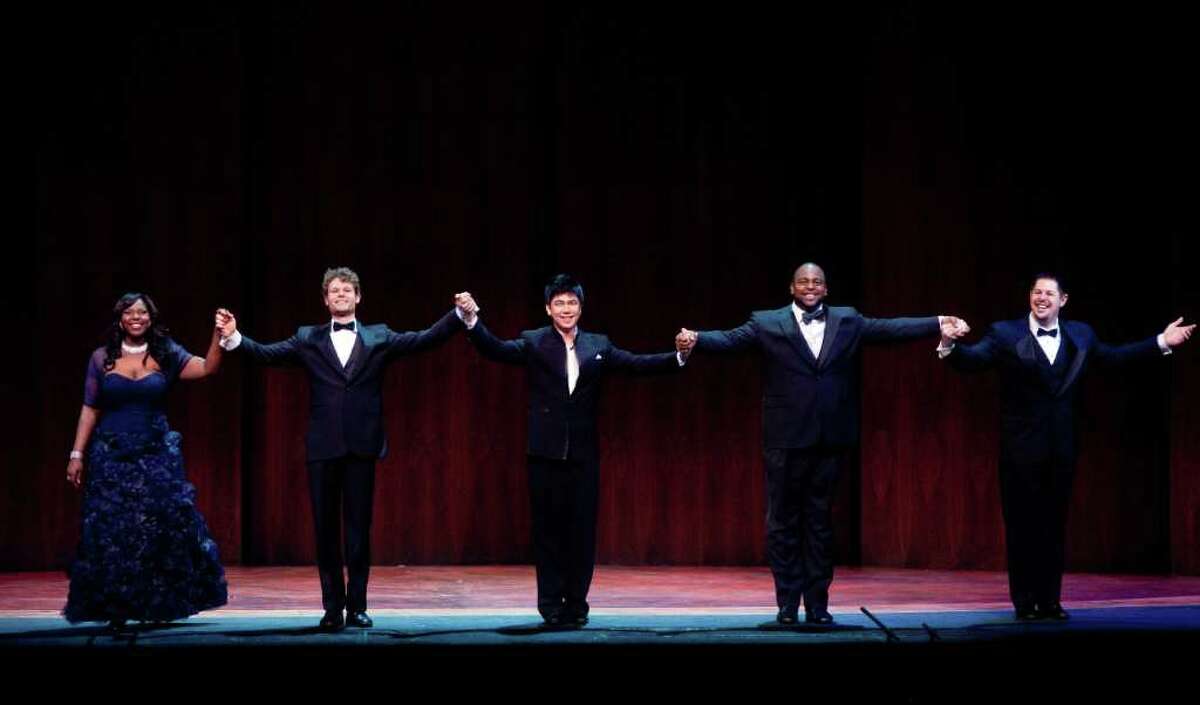 NYC plans $3B transformation of waterfront