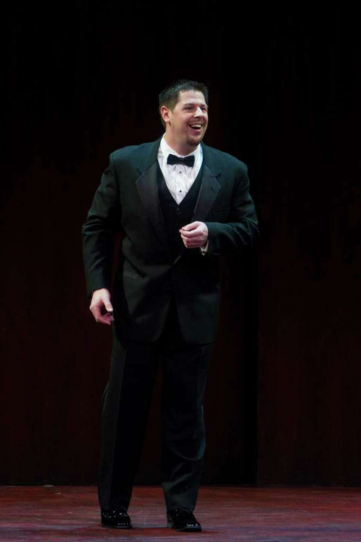 NYC plans $3B transformation of waterfront