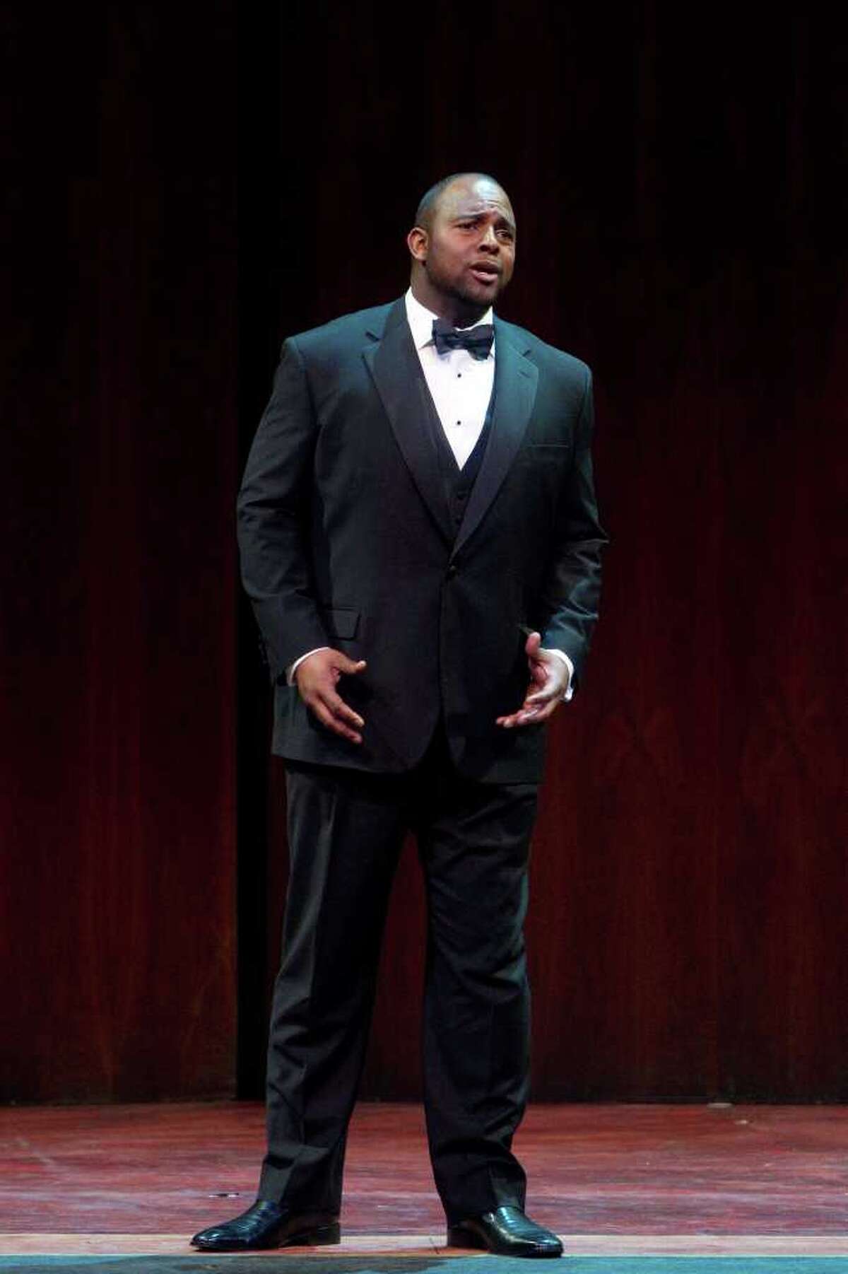 NYC plans $3B transformation of waterfront