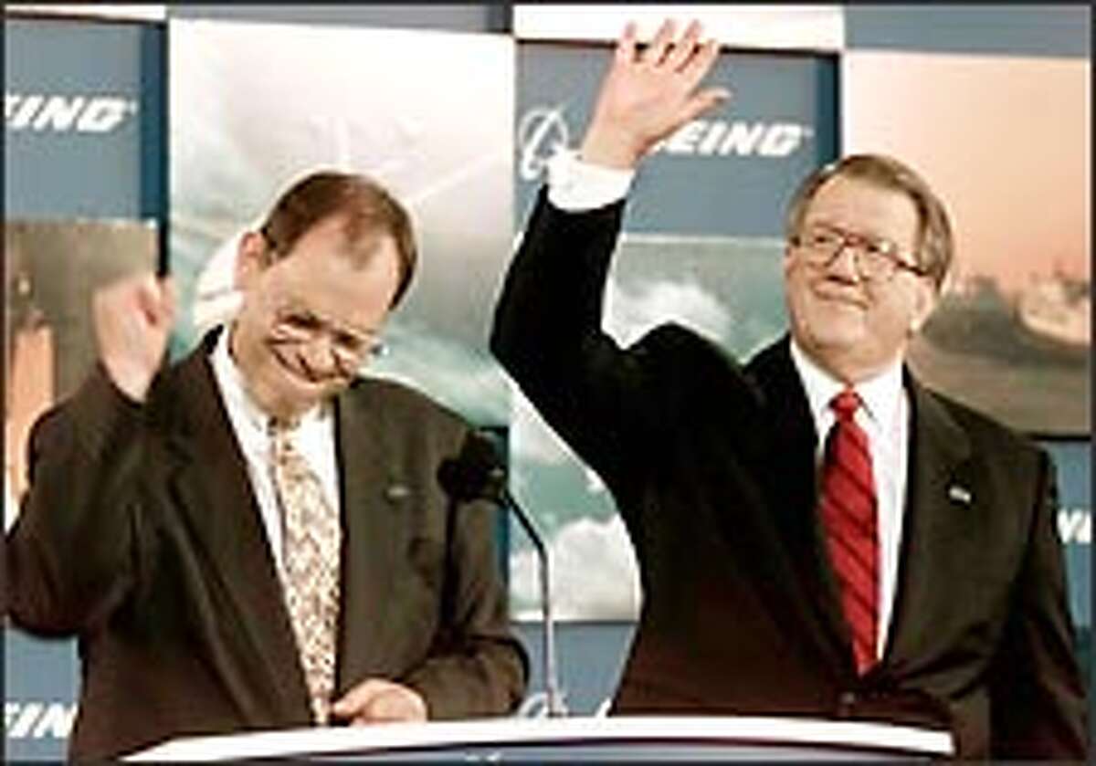 Rank and file: 'We are doomed'