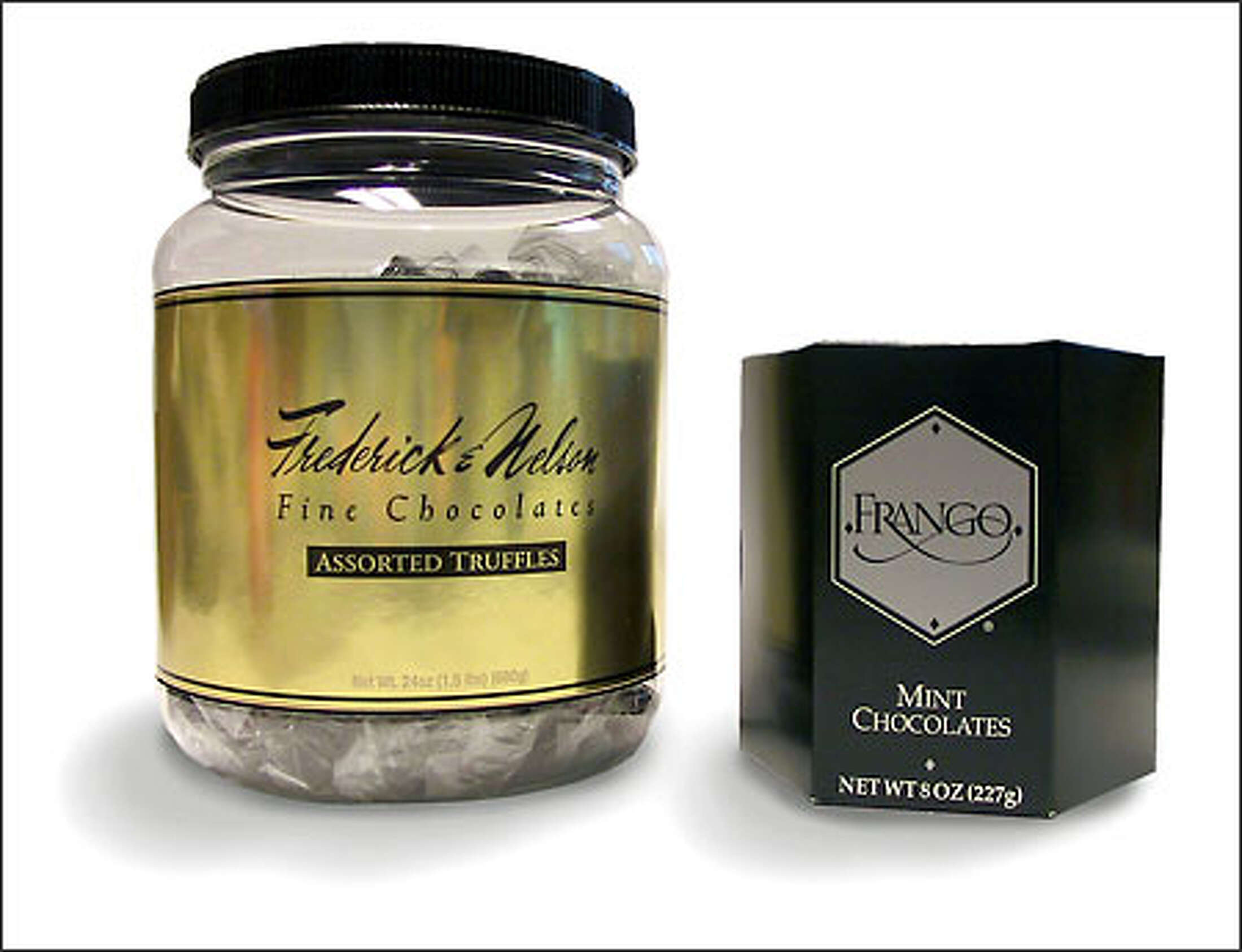 Frangos by any other name stir up a delicious controversy