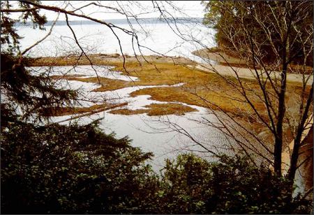 Hike Of The Week: A great little escape