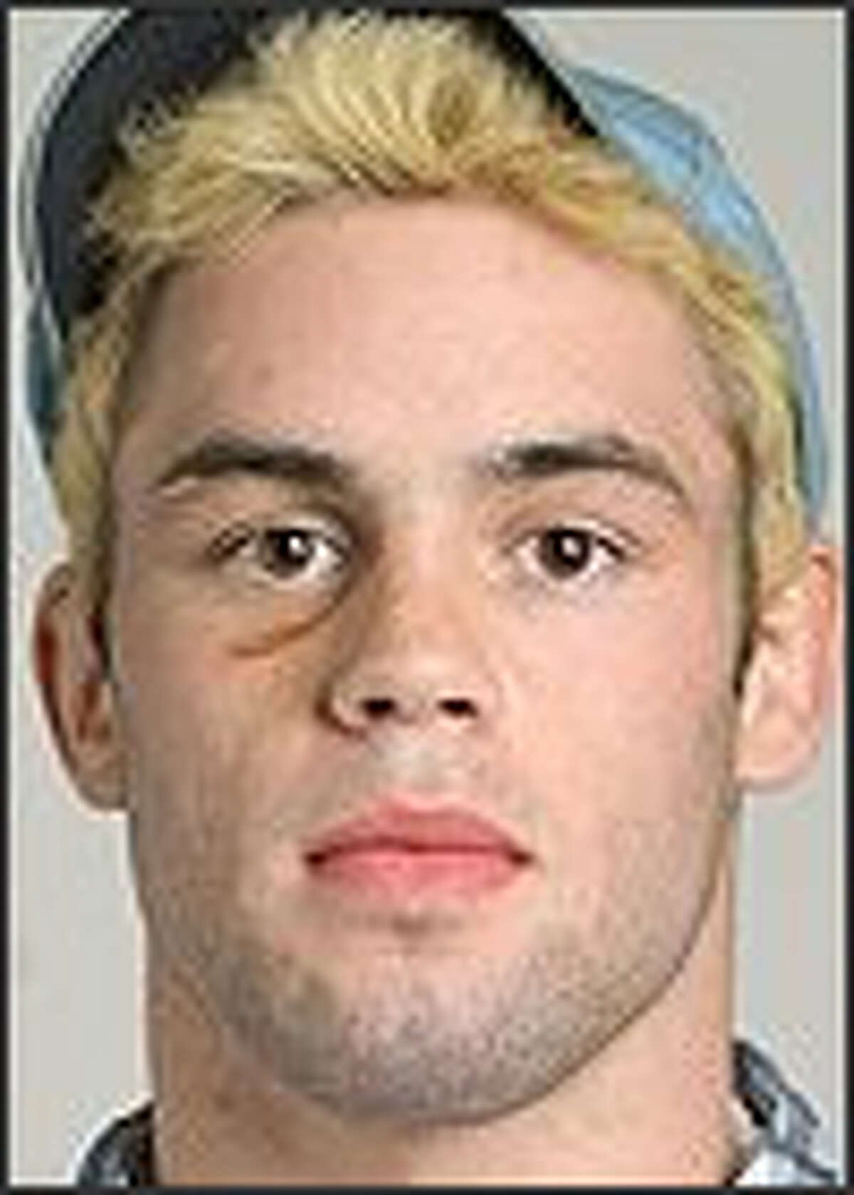 The rest of the wrestling all-stars