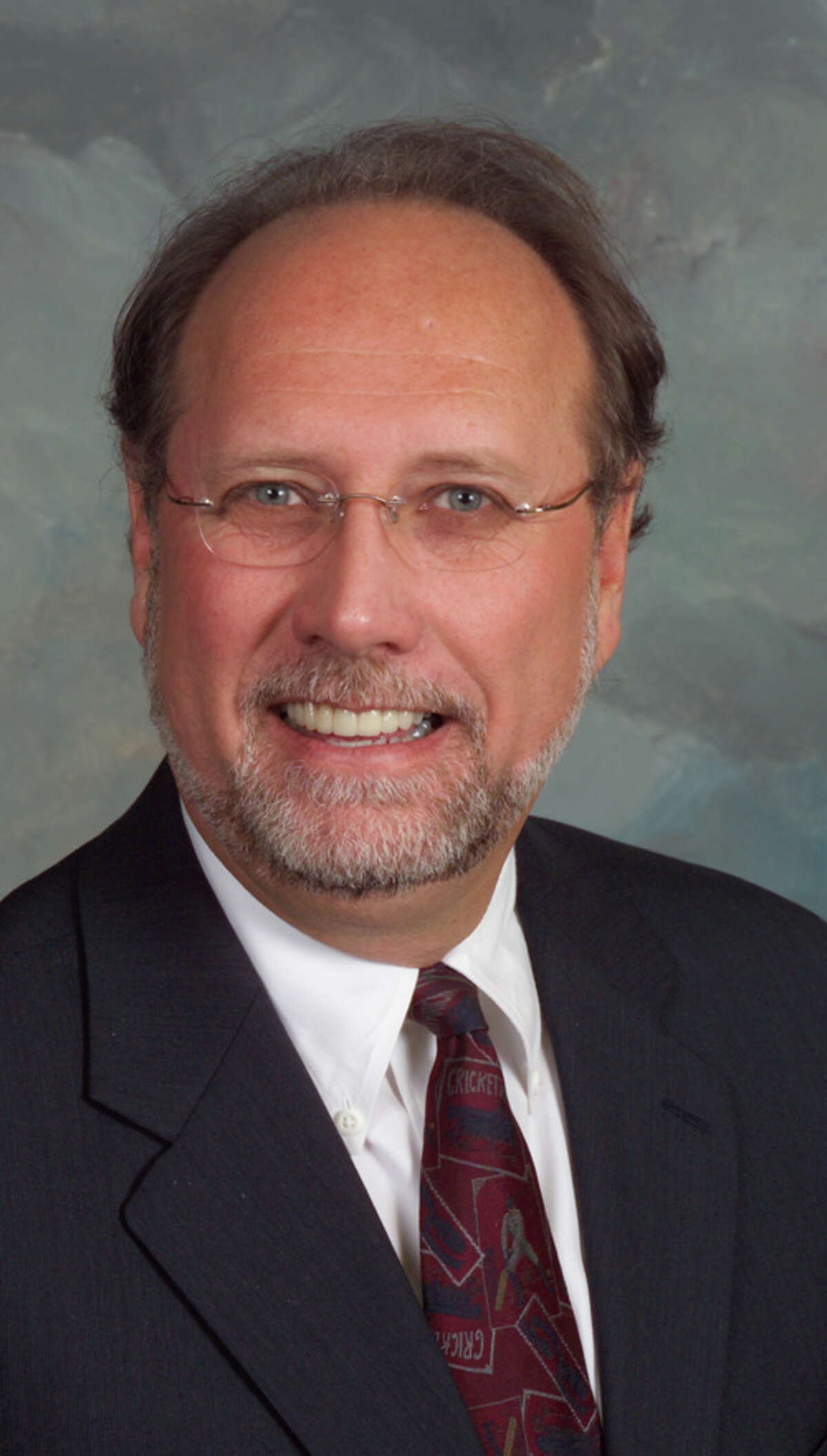 Agents, agencies and more