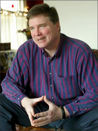 Where Are They Now: Stan Walker