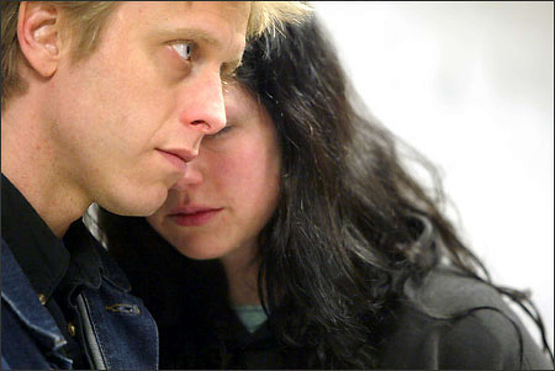 11 years later, justice for slain singer Zapata