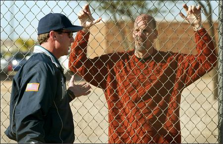 Internet critics aside, Bavasi gets high marks