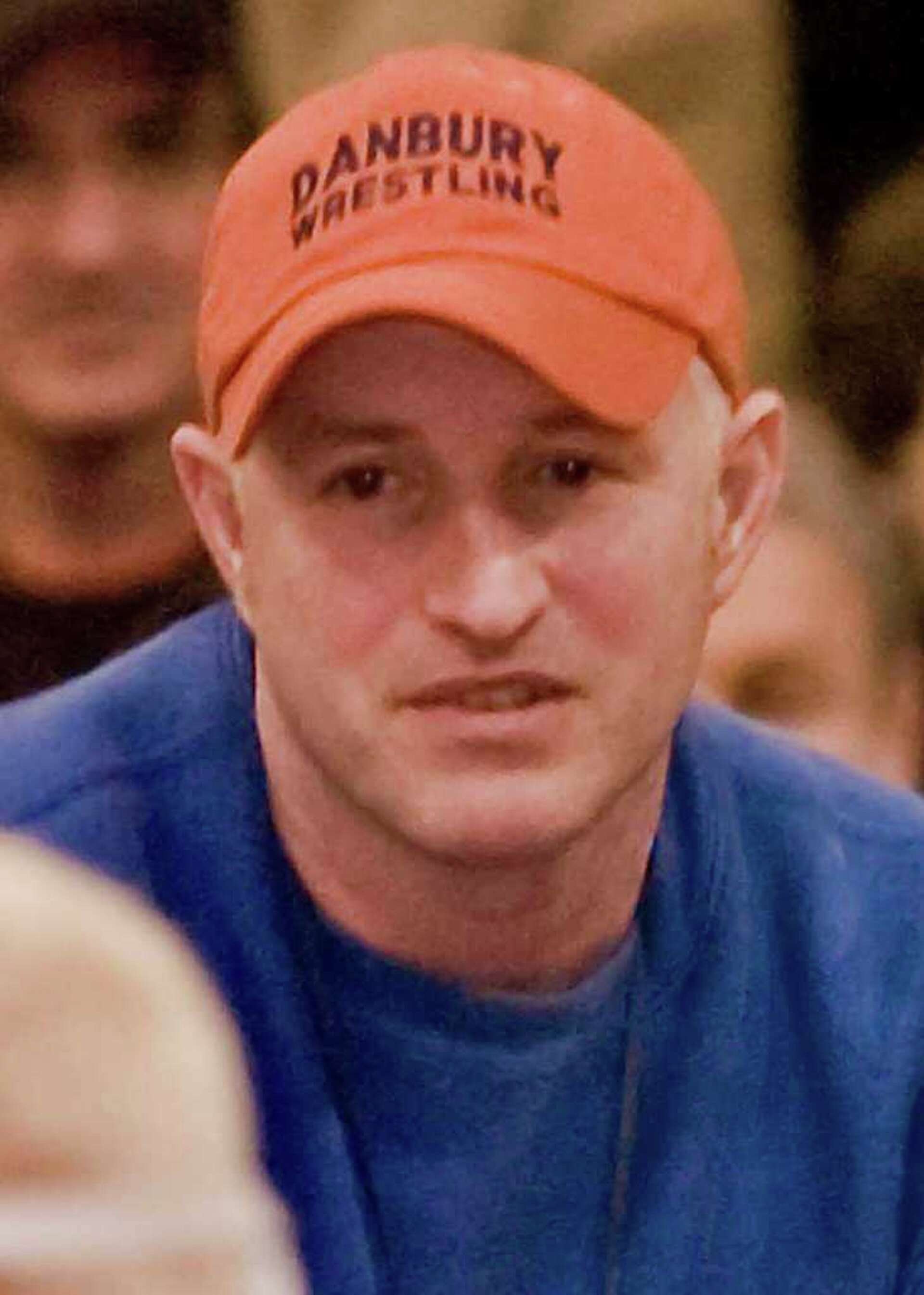 High school coaches lament alleged steroid ring, defend their programs