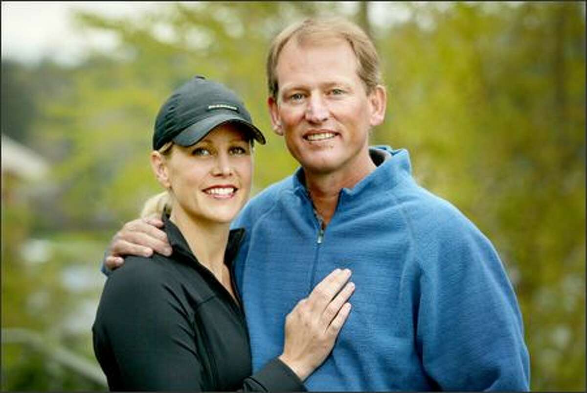 A year ago today, gambling accusations rocked Neuheisel's rose-tinted world